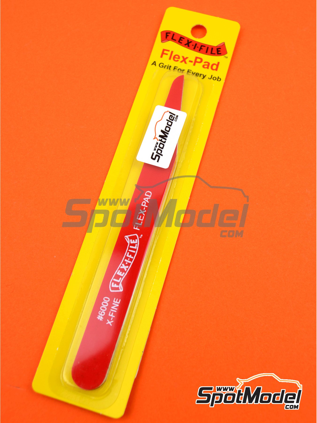 6000 grit sandpaper store